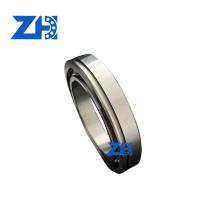 China B75-55NX 75BC11N Deep Groove Ball Bearing GCR15 P0-P4 Precision for High Temp for sale