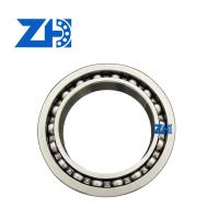 China B75-55NX 75BC11N Deep Groove Ball Bearing GCR15 P0-P4 Precision for High Temp for sale