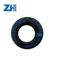 China GE30ES-2RS Spherical Joint Bearing 30mm Bore for Low-Speed Swinging and Rotation for sale