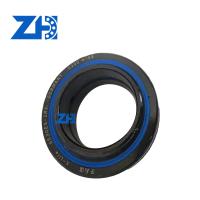 China GE30ES-2RS Spherical Joint Bearing 30mm Bore for Low-Speed Swinging and Rotation for sale