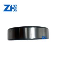 China Cylindrical Roller Bearing MU1308TV GCR15 P0 P6 P5 P4 High Load Capacity for Precision Machinery for sale