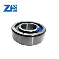 China MUS7303 Cylindrical Roller Bearing P0-P4 Precision High Load Capacity Radial Bearing for sale