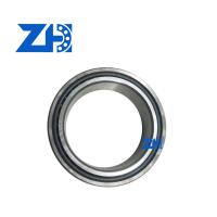 China High Load Capacity Needle Roller Bearing NK170/25 GCR15 Steel P0 Precision for sale
