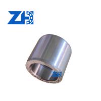 China Needle Roller Bearing NA2035 GCR15 Long Service Life for Agricultural Machinery for sale