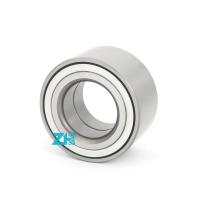 China High Quality Hub Bearing 90080-36193 DAC45840045ABS P0 P6 P5 P4 Precision GCR15 Material for sale