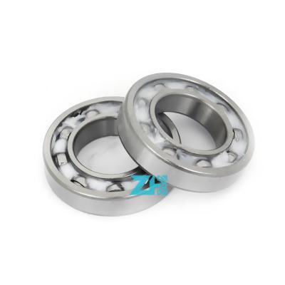 China Hub Bearing 90363-43001 GCR15 Steel P0 Precision Heavy Duty Automotive Wheel Bearing for sale