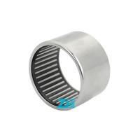 China Hub Bearing 90364-35010 90364-T0009 GCR15 Steel P0-P4 Precision Heavy Load for sale