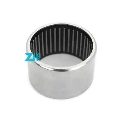 China Hub Bearing 90364-35010 90364-T0009 GCR15 Steel P0-P4 Precision Heavy Load for sale
