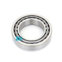 China High Load Hub Bearing Assembly 90368-49084 90080-36064 LM104948/10 GCR15 Steel P0-P4 Precision for sale