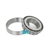 China Hub Bearing 90368-50001 Low Noise GCR15 Steel High Load Capacity for Smooth Drives for sale