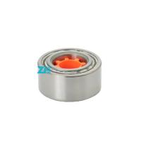 China Hub Bearing 90369-38003 38BWD15 DAC38740236-33 Precision P6 GCR15 Low Noise for sale