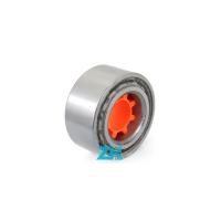 China Wheel Hub Bearing 90369-38011 90363-38006 GCR15 Steel Long Life Durable for Automotive for sale
