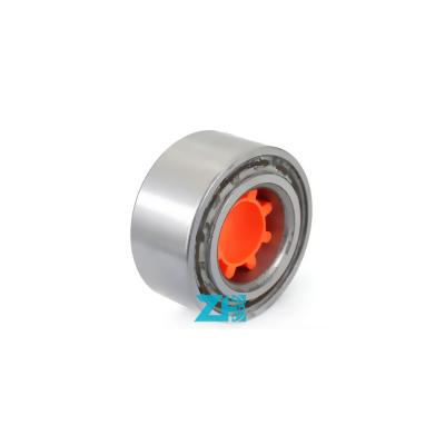 China Wheel Hub Bearing 90369-38011 90363-38006 GCR15 Steel Long Life Durable for Automotive for sale