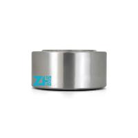 China Wheel Hub Bearing 90369-38011 90363-38006 GCR15 Steel Long Life Durable for Automotive for sale