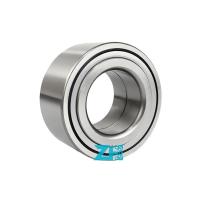 China DAC48894244 Hub Bearing 90369-48001 GCR15 Steel Low Friction P0 P6 P5 P4 Precision for sale
