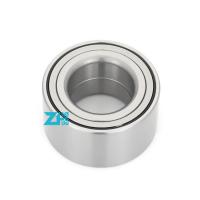 China Wheel Hub Bearing 510055 51720-02000 DAC38700037 VKBA6931 Standard Size GCR15 Steel High Limiting Speed for sale