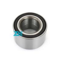 China Wheel Hub Bearing 510122 3885A039 DAC35640037 P0 P6 P5 P4 Precision GCR15 Steel for sale