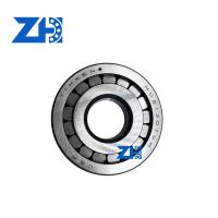 China High Quality Cylindrical Roller Bearing MUS1307UM 65mm x 100mm x 21mm for Industrial Use for sale