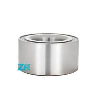 China Wheel Hub Bearing Assembly 517202J001 DAC42760039 Standard Size GCR15 Steel for sale
