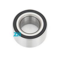 China Wheel Hub Bearing Assembly 517202J001 DAC42760039 Standard Size GCR15 Steel for sale