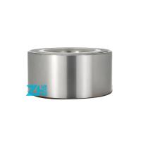 China Wheel Hub Bearing Assembly 2469810006 A269810006 VKBA6785 P6 Precision GCR15 Steel for sale