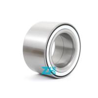 China GCR15 Auto Wheel Hub Bearing A1243500549 A1249800416 DAC45840039 P0-P4 Precision for sale