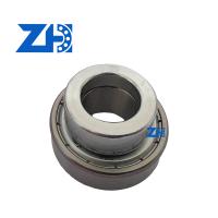 China T2ED045-1 Tapered Roller Bearing Single Row High Strength Steel 45mm Bore for sale