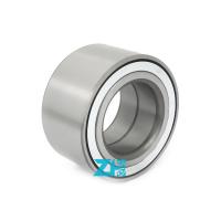 China Eco-Elite Hub Bearing A1409810427 2203300051 2209810027 Standard Size GCR15 Energy Efficient for sale