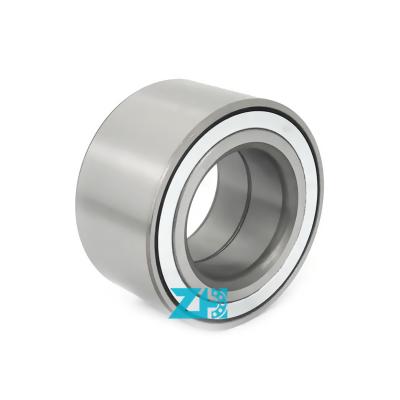 China Eco-Elite Hub Bearing A1409810427 2203300051 2209810027 Standard Size GCR15 Energy Efficient for sale