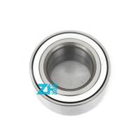 China Eco-Elite Hub Bearing A1409810427 2203300051 2209810027 Standard Size GCR15 Energy Efficient for sale