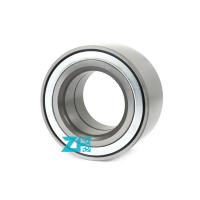 China Eco-Elite Hub Bearing A1409810427 2203300051 2209810027 Standard Size GCR15 Energy Efficient for sale
