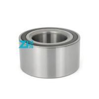 China A1649810206: Premium Hub Bearings, Long-Lasting Seals, High-Performance. for sale