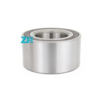 China A1669810006 DAC52960050ABS VKBA6783 Hub Bearing Super Finished Raceways P0 P6 P5 P4 for sale