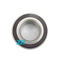 China A1669810006 DAC52960050ABS VKBA6783 Hub Bearing Super Finished Raceways P0 P6 P5 P4 for sale