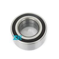 China Premium A1699810006 Hub Bearing GCR15 High Load Capacity Standard Size for sale