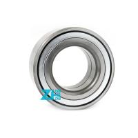 China Premium A1699810006 Hub Bearing GCR15 High Load Capacity Standard Size for sale