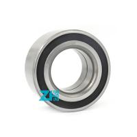 China Premium A1699810006 Hub Bearing GCR15 High Load Capacity Standard Size for sale