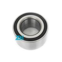 China A6399810427 R14146 713667980 Hub Bearing GCR15 High Load Capacity Standard Size for sale