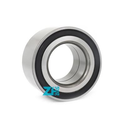 China A6399810427 R14146 713667980 Hub Bearing GCR15 High Load Capacity Standard Size for sale