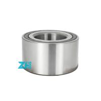 China A6399810427 R14146 713667980 Hub Bearing GCR15 High Load Capacity Standard Size for sale