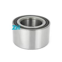 China A6399810427 R14146 713667980 Hub Bearing GCR15 High Load Capacity Standard Size for sale