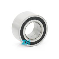 China DAC3871W-3CS63 Hub Bearing Assembly 90369-38021 90080-36156 Heavy Duty GCR15 Steel for sale