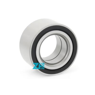 China DAC39740036 34 713626350 VKBA6812 R184.13 Hub Bearing P6 Precision GCR15 Steel for sale