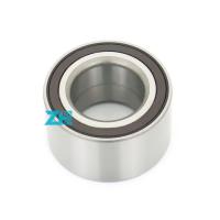 China DAC39740036 34 713626350 VKBA6812 R184.13 Hub Bearing P6 Precision GCR15 Steel for sale