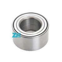 China DAC40750039ABS Wheel Hub Bearing Ultra Quiet Low Noise GCR15 Steel Standard Size for sale