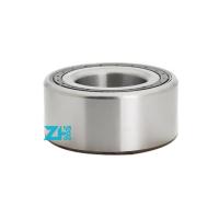 China DAC42800036/34 VKBA3909 Hub Bearing GCR15 Steel P0 Precision Long Life Durable for sale
