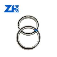 China Deep Groove Ball Bearing Ab40775s01 70x90x9mm High Strength Steel for sale