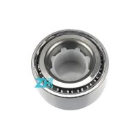 China DAC43770042/38 90369-43007 Hub Bearing GCR15 Low Friction P0/P6/P5/P4 Precision for sale