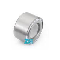 China DAC43774145 43KWD07 Hub Bearing High Limiting Speed GCR15 Steel P0-P4 Precision for sale