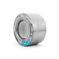 China DAC43774145 43KWD07 Hub Bearing High Limiting Speed GCR15 Steel P0-P4 Precision for sale